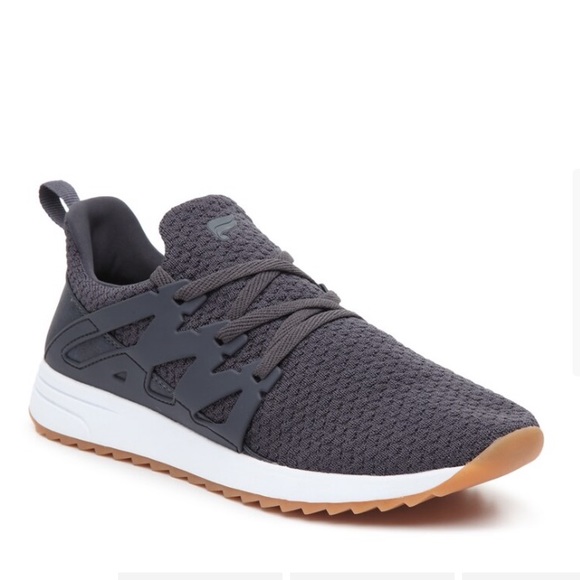 Fabletics | Shoes | Fabletics Laguna Sneakers | Poshmark